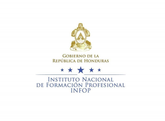 INSTITUTO HONDUREÑO DE FORMACION PROFESIONAL - Inspira, crece, transforma.