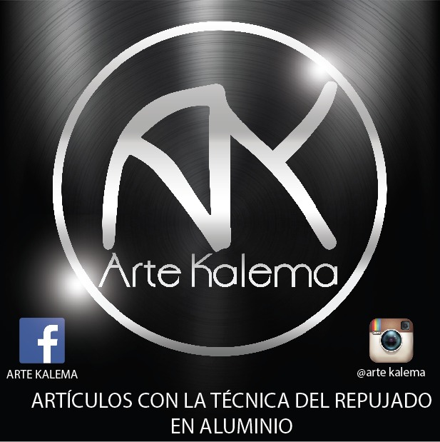 ARTE KALEMA - Inspira, crece, transforma.