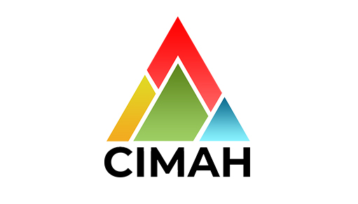 CIMAH - Inspira, crece, transforma.